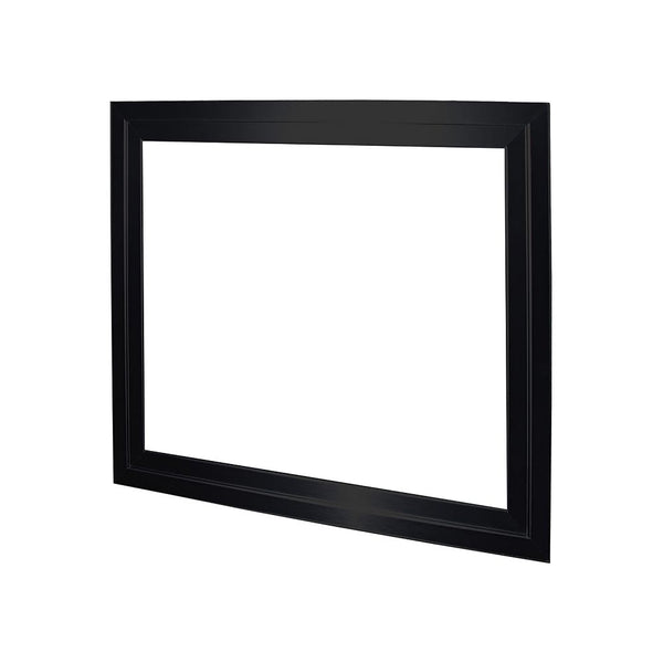 Dimplex Trim Kit for 33-in Built-In Fireplace - BF4TRIM33 – Mantels Direct