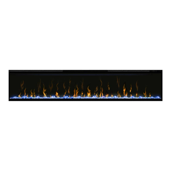 Dimplex IgniteXL 74-In Electric Fireplace - XLF74 – Mantels Direct