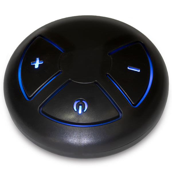 Grand Canyon Vulcan Electronic Variable Vent Free Burner – Mantels Direct