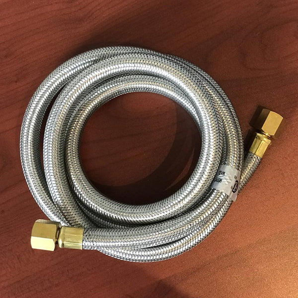 Grill Tank Conversion Kit – Mantels Direct