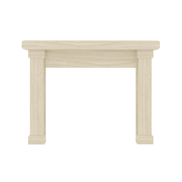 Noble Wood Fireplace Mantel – Mantels Direct