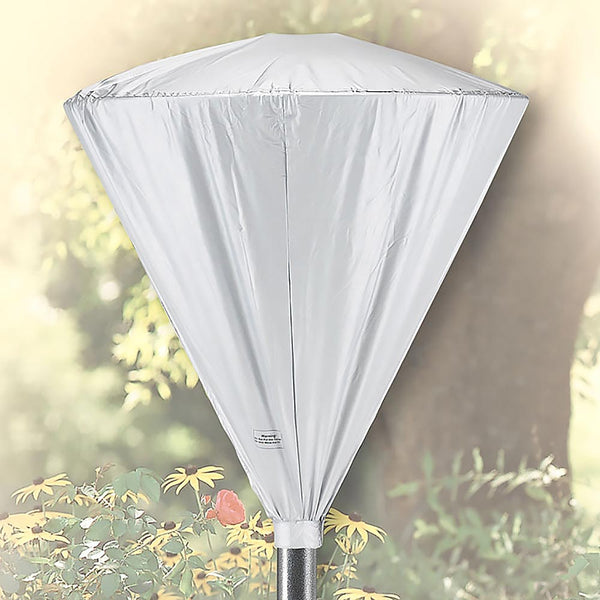 Patio Comfort Vinyl Cover - PCCVR – Mantels Direct