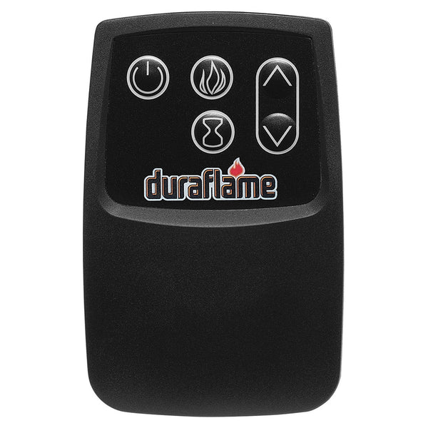 ClassicFlame 18-In SpectraFire Infrared Electric Fireplace Insert - 18 ...