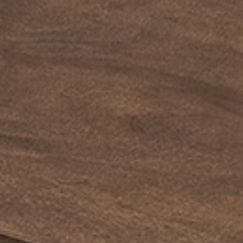 Traditional Wood Finish Samples - Maple / Umber Stain – Mantels Direct