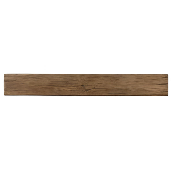 Modern Ember Classic Concrete Fireplace Mantel Shelf – Mantels Direct