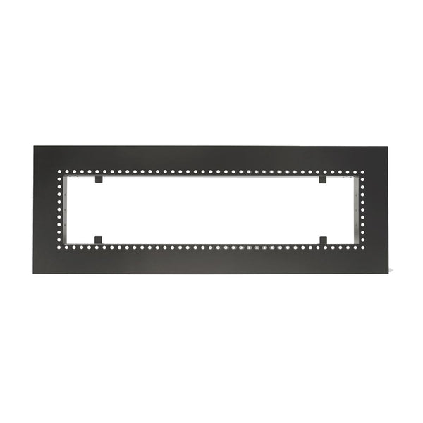 Infratech Flush Mount Frame for 39-In Patio Heaters - 18 2300 – Mantels ...