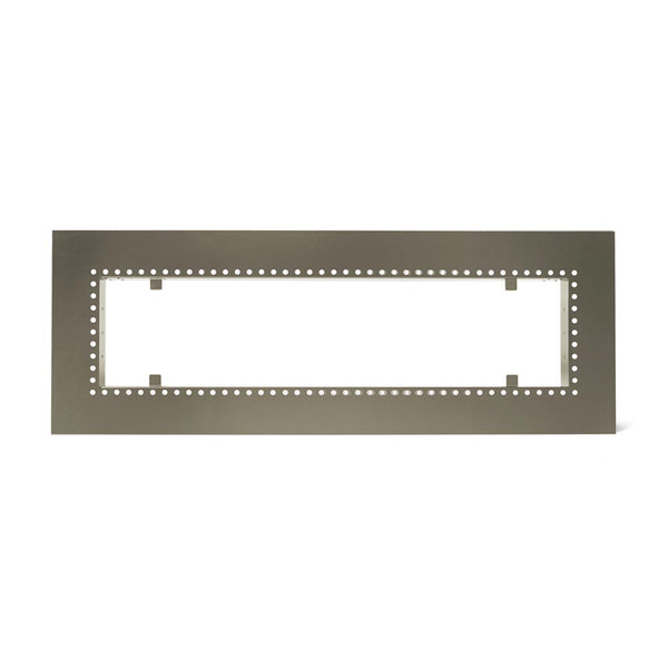 Infratech Flush Mount Frame for 39-In Patio Heaters - 18 2300 – Mantels ...