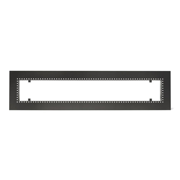 Infratech Flush Mount Frame for 61.25-In Patio Heaters - 18 2305 ...