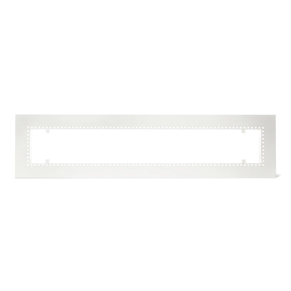 Infratech Flush Mount Frame for 61.25-In Patio Heaters - 18 2305 ...
