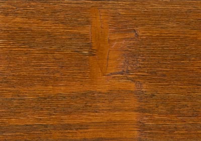 Bodie Chestnut Wood Sample – Mantels Direct