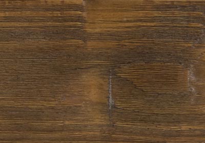 Modern Ember Mocha Wood Sample-MDPOP-MCH – Mantels Direct
