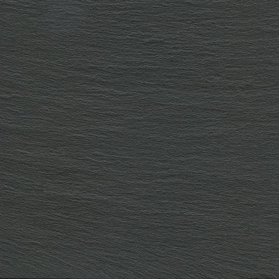 Natural Stone Sample - Black Cleft Slate – Mantels Direct