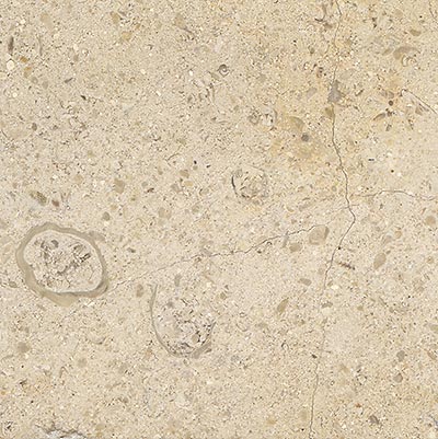 Natural Stone Sample - Maltese Linen Limestone – Mantels Direct