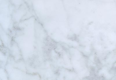 Marble Sample - White Carrera Polished – Mantels Direct