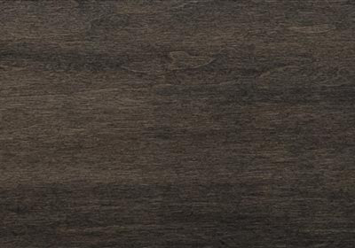 Traditional Wood Finish Samples - Maple / Ebony – Mantels Direct