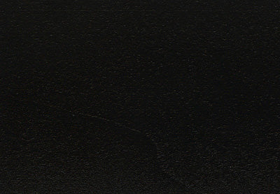 Modern Ember Black Wood Sample-MDPOP-BP – Mantels Direct