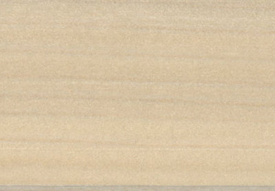 Traditional Wood Finish Samples - Poplar Paint Grade / Unfinished ...