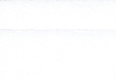 Traditional Wood Finish Samples - Poplar Paint Grade / White Paint ...
