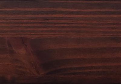 Cinnamon Wood Sample – Mantels Direct